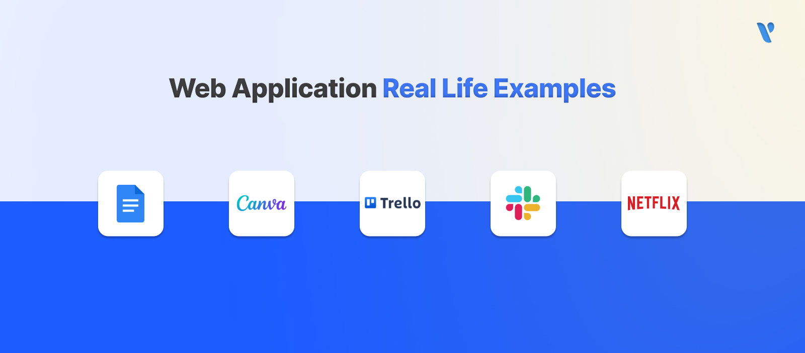 What Is Web App Development? Everything You Need to Know